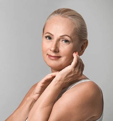 Halo Procedure for Skin | Foster City, San Mateo, Burlingame