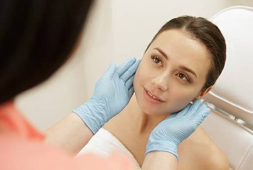 San Mateo Skin Care Clinic (ULTherapy, Cosmetic Dermatologist, Halo ...